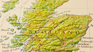 Poles And Jews In Wartime Scotland Setting The Record Straight Aish