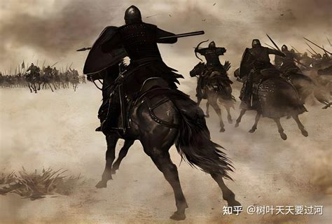 蒙古帝国四大汗国之——金帐汗国上部忙哥帖木儿汗 知乎