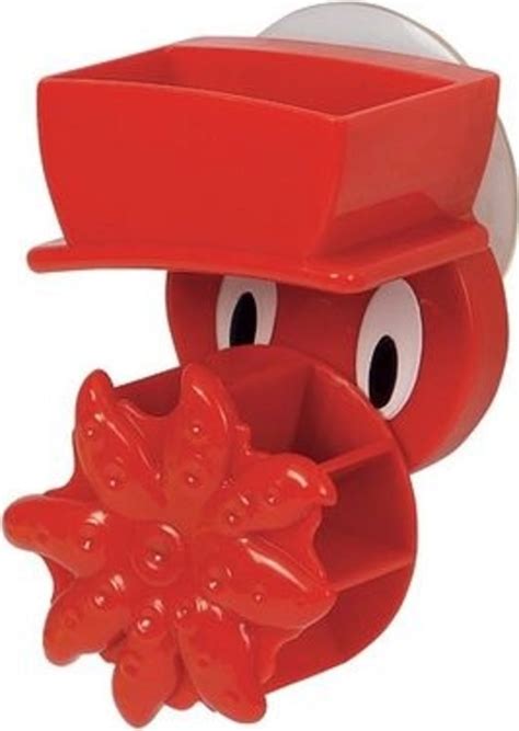 Abc Bath Play Set Playpolis