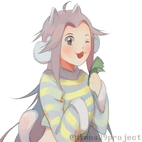 Temmie Undertale персонажи Undertale фэндомы картинки гифки