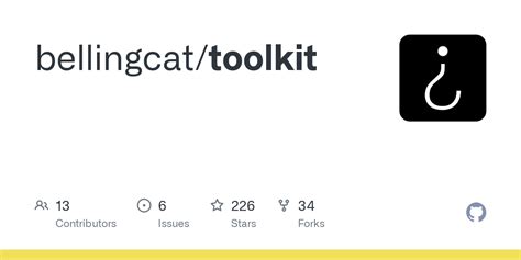 Toolkit Gitbook Tools Telegago Readme Md At Main Bellingcat Toolkit Github