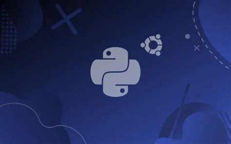 How To Install Python 311 On Ubuntu 2204 Bytexd