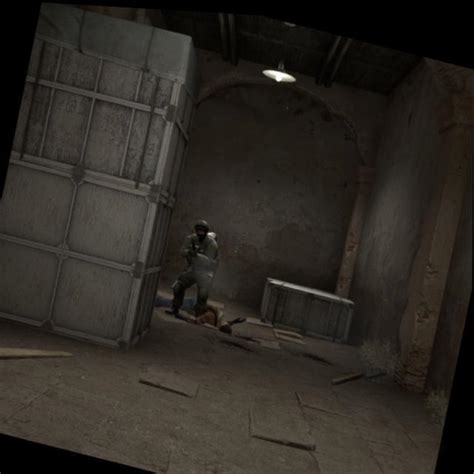 Francescocsgo Videogame · Datasets At Hugging Face