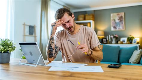 How Much Does Gabapentin Cost Without Insurance Goodrx