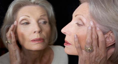 კვირაში ორი პროცედურაა საკმარისი რათა კანს მუდამ მოვლილი იერი ჰქონდეს