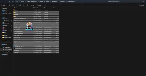 How To Fix Cyberpunk 2077 Unhandled Exception Error On Pc