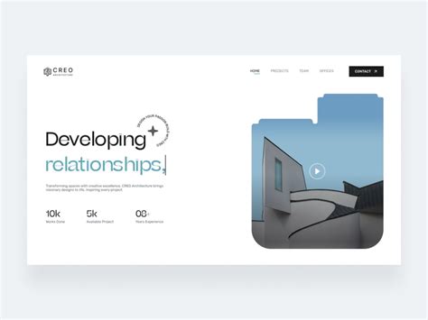 your figma sketch psd ai to wordpress website using elementor