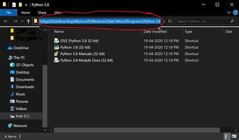 Joystick Controlled Mouse With Arduino