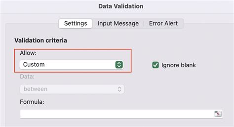 How To Organize Data In Excel For Analysis Ultimate Guide