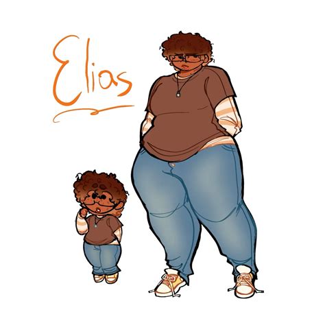 Pin By Zay Sama On Art Syle Cute Drawings Cartoon Art Styles Cute