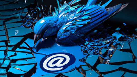 The Cyber Security Hub™ On Linkedin Twitter Takes Down Source Code Leaked Online Hunts For