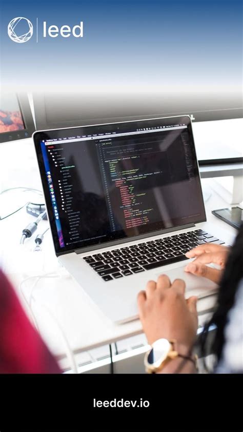 Why Is Laravel Php Framework Beneficial For Enterprises Artofit