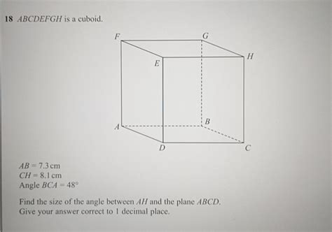 Please Help Me Solve This Weighted Index Number Statistics Question R Gcse