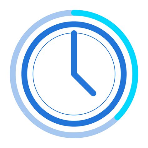 Workmonitor Pulse Randstad Workmonitor Pulse Randstad