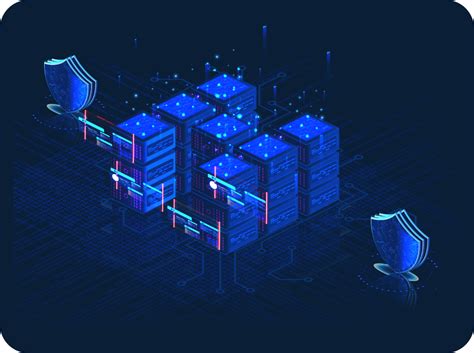 Datamagic Connecting Systems Business Analytics And Ai