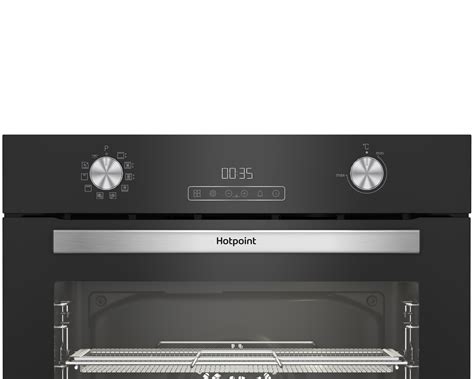 Духовой шкаф Hotpoint Fe8 A831 Jsh Blg обзор характеристики фото