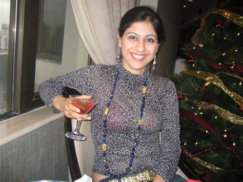 High Defenition Tamil Sex Pictures Indian Hot Girls Indian Sex Photos