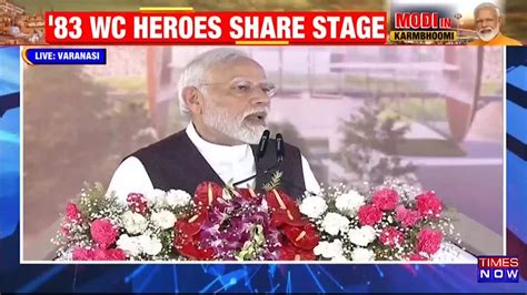 Bhanu Prakash Posted On Linkedin