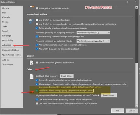 Microsoft Exchange Error Code Message Expired Developer Publish