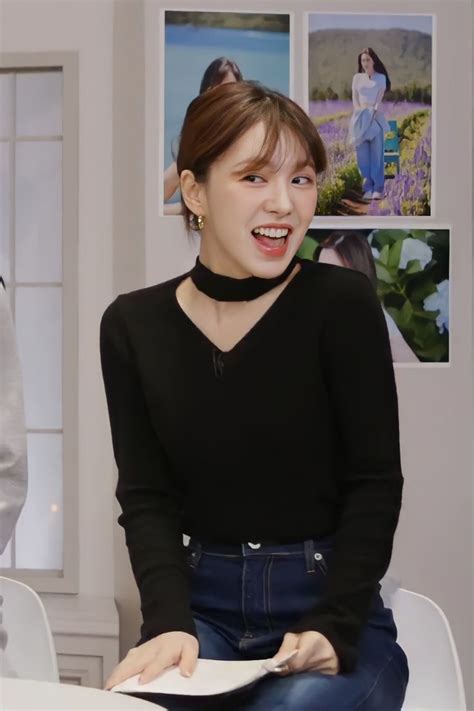 Пин от пользователя 재환 유 на доске 빠른 저장