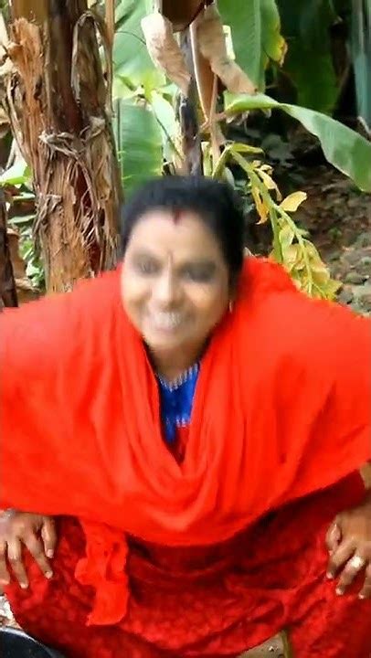 நீ போமா நான் செய்றேன் 😭 அம்மா And மகள் Shorts Ammamagal Amma Tamil Youtube