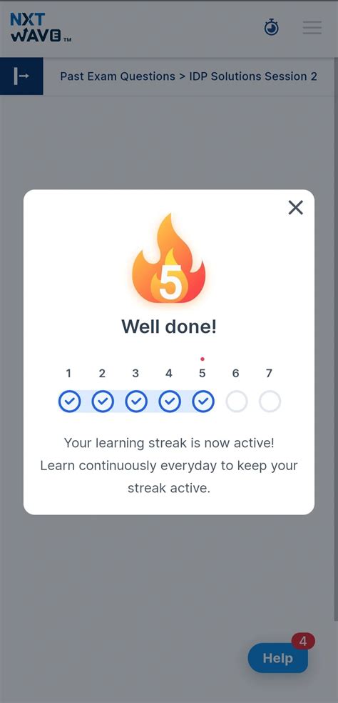 Laxman Puli On Linkedin Consistency Ccbp Learning Coder Html Css Bootstrap Motivational