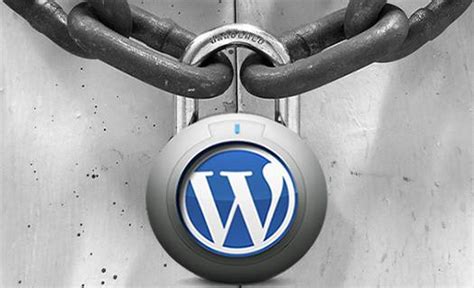 How To Secure Your Wordpress Site Against Hackers Code Geekz