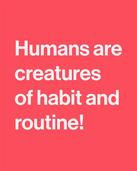 Ibrahim Ayoub On Linkedin Python Pythonprogramming Dataanalysis