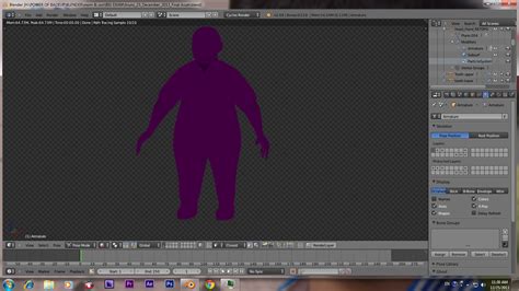 Texture Problem Materials And Textures Blender Artists Community