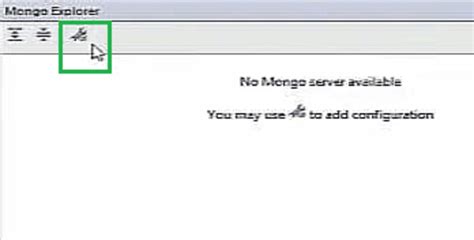 How To Install And Setup MongoDB Plugin On IntelliJ GeeksforGeeks