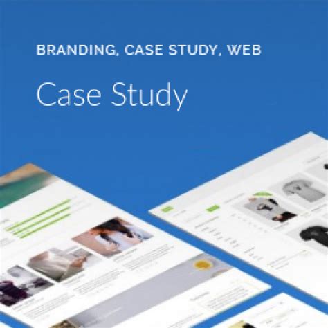 Products Ghost Software