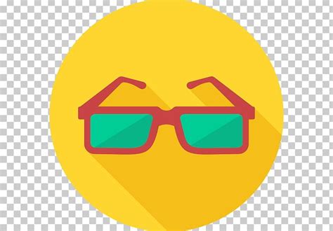 Scalable Graphics Euclidean Computer Icons Portable Network Graphics