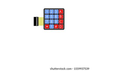 520 Arduino Stock Vectors Images And Vector Art Shutterstock