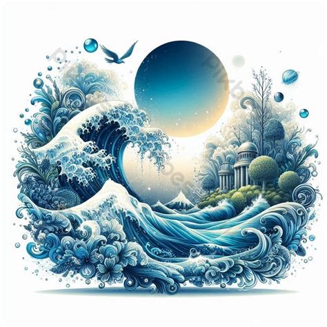 Organic Dynamic Texture Png Images Png Free Download Pikbest