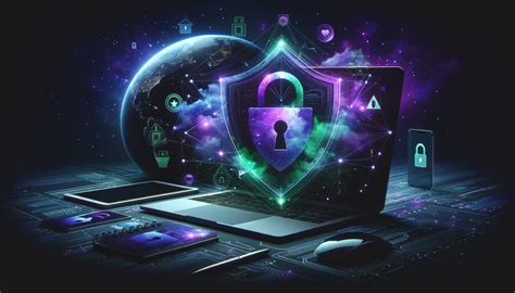 Jailbreaking Ai Navigating The Cyber Threats Of Camouflage And