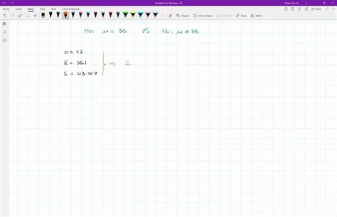 Solved Question Unit 5 Tutorials Kr Nced Hdp Joe Is Measuring The