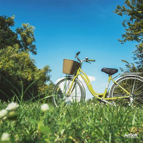 Artsoft Consult Pe Linkedin Ziuamuncii 1mai