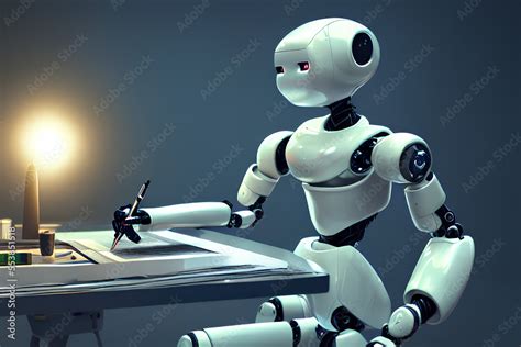 Chatgpt Dalle2 Stable Diffusion Gpt5 Gpt4 Gpt3 Ai Writing Openai
