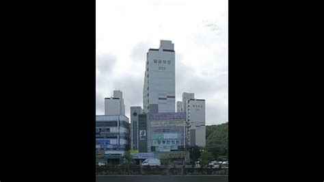 노동승과 함께하는 생활법문 Youtube