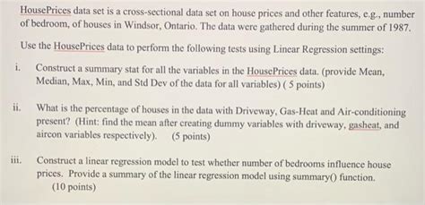 Solved Im Using R Script To Solve The Following Questions And