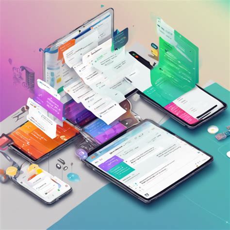 Building A Todo App The Ultimate Challenge Fxis Ai
