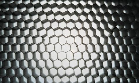 Designing Solidjs Jsx How Is It That The Syntax Born Of The By Ryan Carniato Javascript