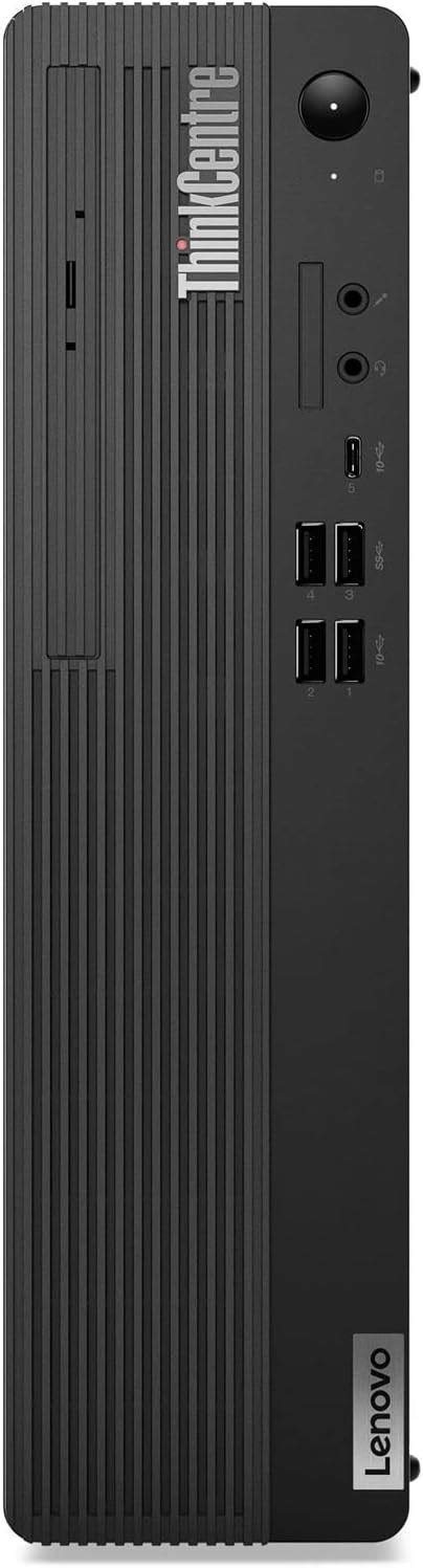 Lenovo Thinkcentre M80s Gen 3 Small Form Factor Indonesia Ubuy