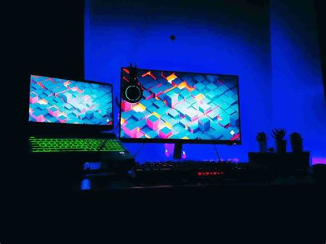 Seo Analyzers How To Enhance User Experience Azura