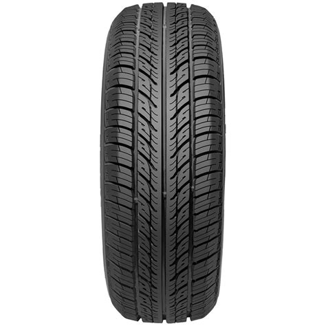 TIGAR (MICHELIN) TOURING летние шины легковые 155/80/R13 купить в ...