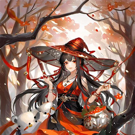 Talkie Profile Mha Mewing Talkie Ai