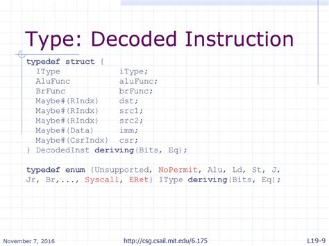 interrupts exceptions faults ppt download