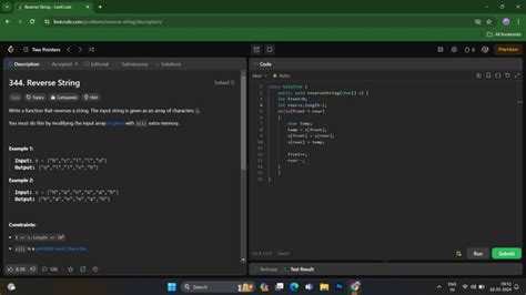Vivek Arya On Linkedin 100daysoflearning Dsa Codealpha