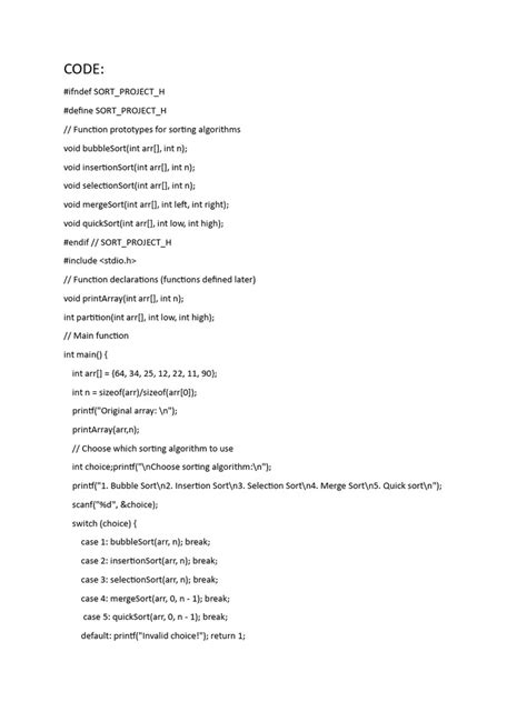 Micro Project Dsu Pdf Software Engineering Theoretical Computer Science