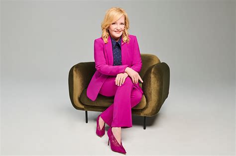 Marilyn Denis Reflects On A Life In Television As Final Episode Airs